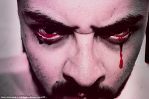 The Myth Of The Bloodless Calling